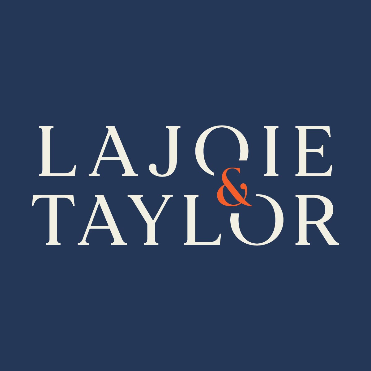 Contact Us | Lajoie Taylor Law