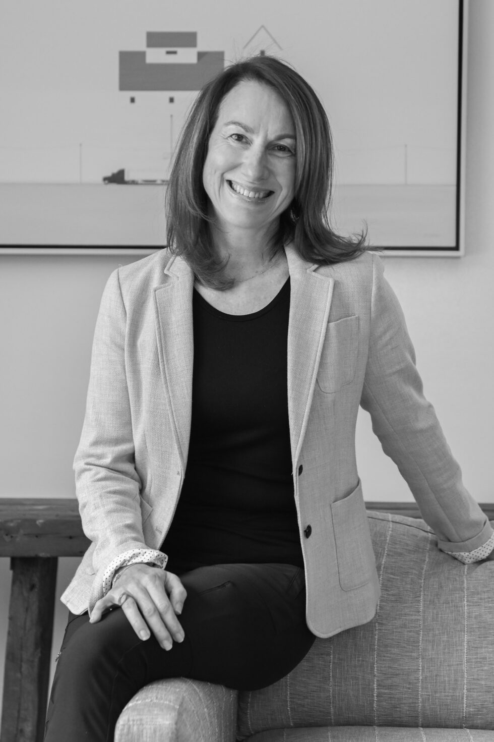 Team | Lajoie Taylor Law